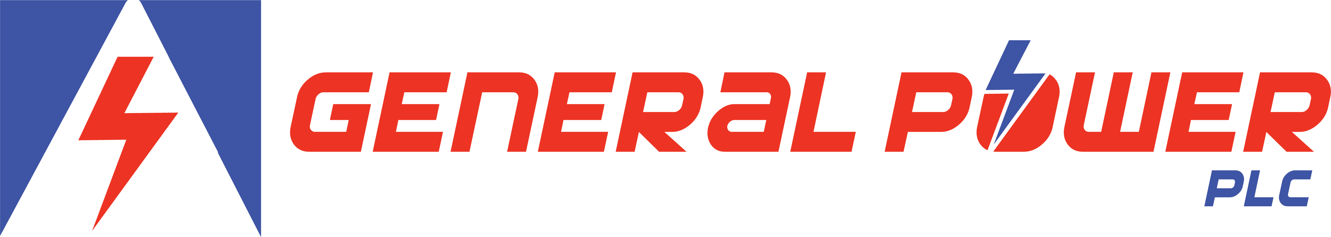 Future design concept – GENERAL POWER PLC.